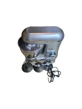 Kitchen | Kitchen In The Box Stand Mixer 32qt Small Electric Food Mixer ...
